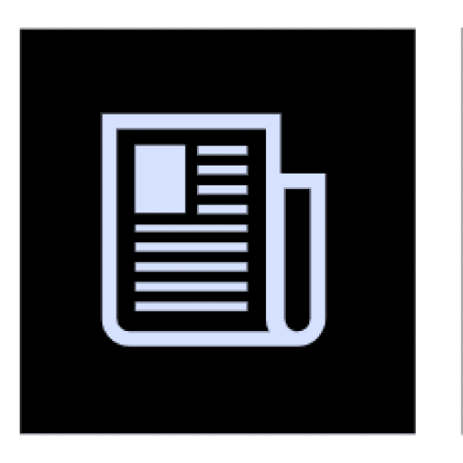 klinkeris Archives - Andrum.lt